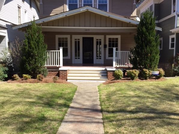 Jefferson Real Estate - Jefferson County AL Homes For Sale | Zillow