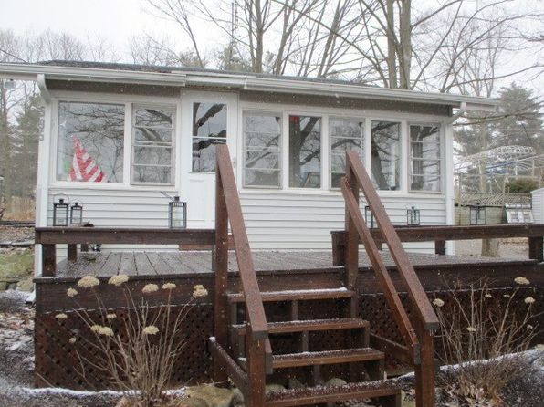 Hamilton Real Estate - Hamilton IN Homes For Sale | Zillow