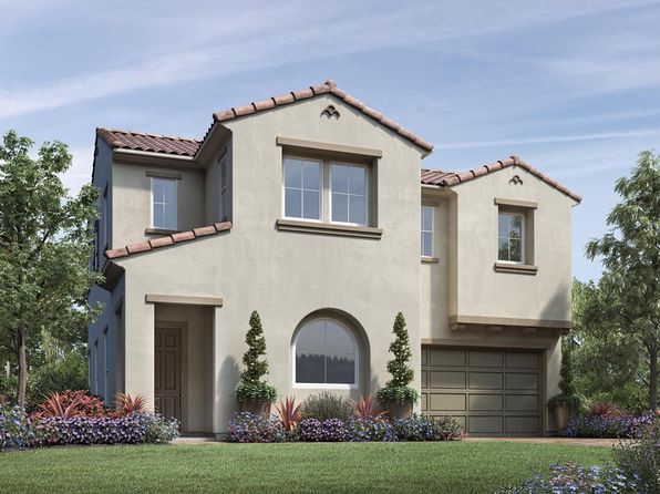 Porter Ranch Real Estate - Porter Ranch Los Angeles Homes For Sale | Zillow