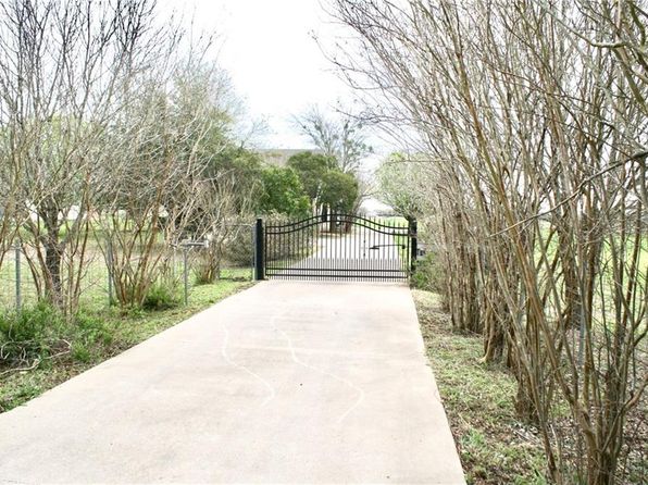 Weir Real Estate - Weir TX Homes For Sale | Zillow