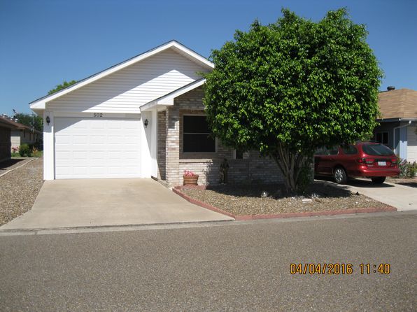 Houses For Rent in Mission TX - 46 Homes | Zillow