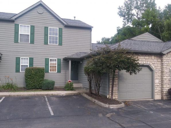 43230 Real Estate - 43230 Homes For Sale | Zillow