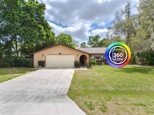 Spring Hill Real Estate - Spring Hill FL Homes For Sale | Zillow
