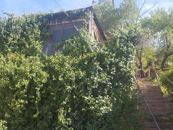 Bisbee Real Estate - Bisbee AZ Homes For Sale | Zillow