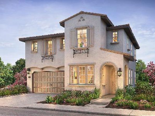 Walnut Real Estate - Walnut CA Homes For Sale | Zillow