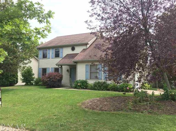 Normal Real Estate - Normal IL Homes For Sale | Zillow
