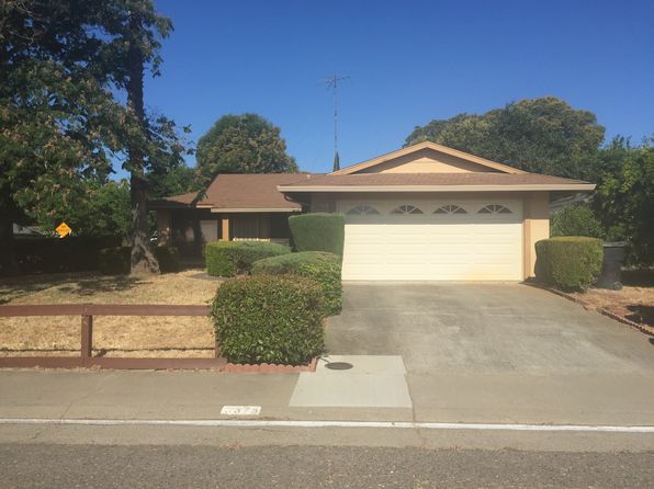 Rosemont Real Estate - Rosemont CA Homes For Sale | Zillow