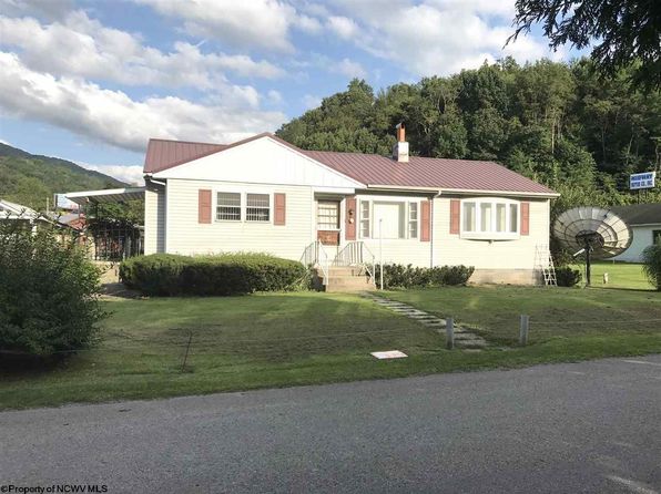Harman Real Estate - Harman WV Homes For Sale | Zillow