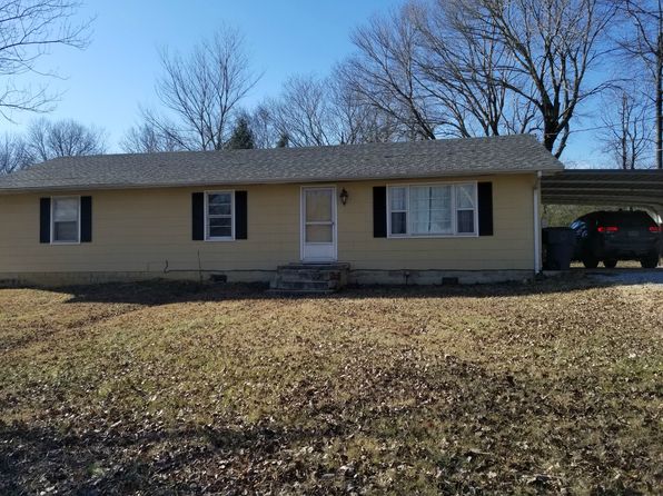 Manchester Real Estate - Manchester TN Homes For Sale | Zillow