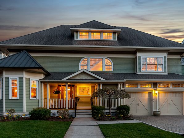 Montclair Real Estate - Montclair NJ Homes For Sale | Zillow