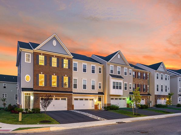 Delaware New Homes & New Construction For Sale | Zillow