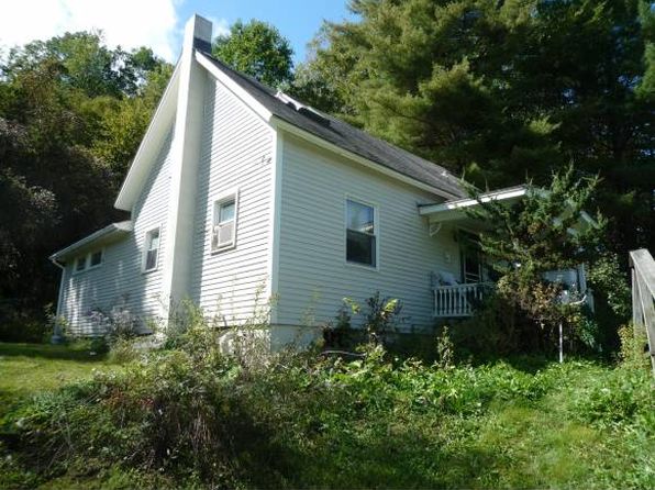 Moretown Real Estate - Moretown VT Homes For Sale | Zillow