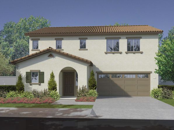 Riverside New Homes & Riverside CA New Construction | Zillow