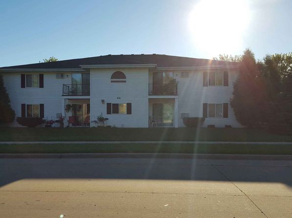 Rental Listings in Appleton WI - 51 Rentals | Zillow