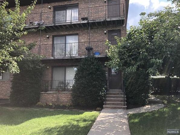 07055 Real Estate - 07055 Homes For Sale | Zillow