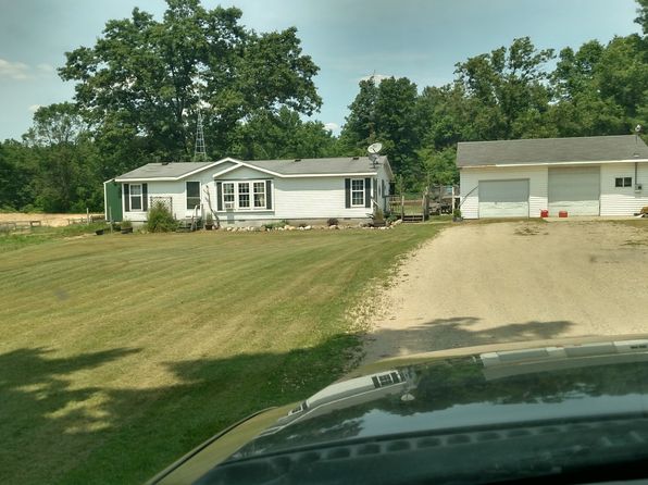 Morley Real Estate - Morley MI Homes For Sale | Zillow