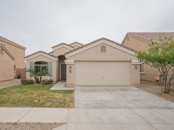 Laveen Real Estate - Laveen Phoenix Homes For Sale | Zillow