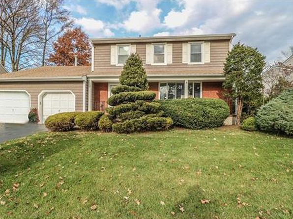 08820 Real Estate - 08820 Homes For Sale | Zillow