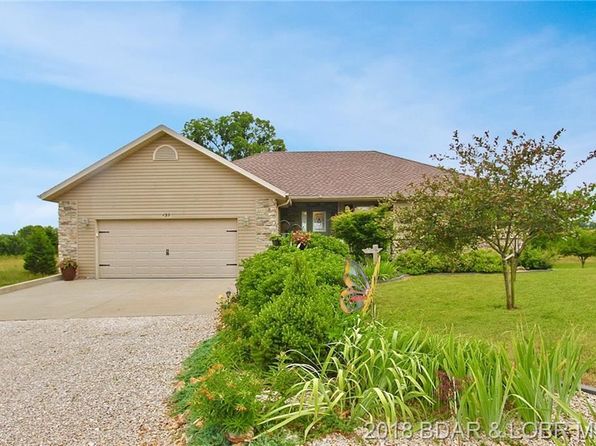 Montreal Real Estate - Montreal MO Homes For Sale | Zillow