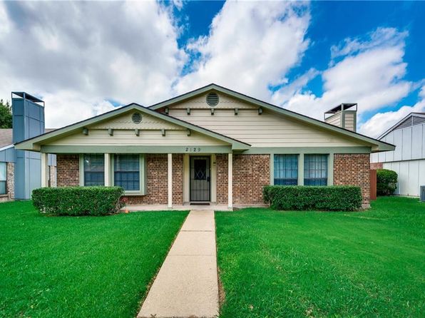 75040 Real Estate - 75040 Homes For Sale | Zillow