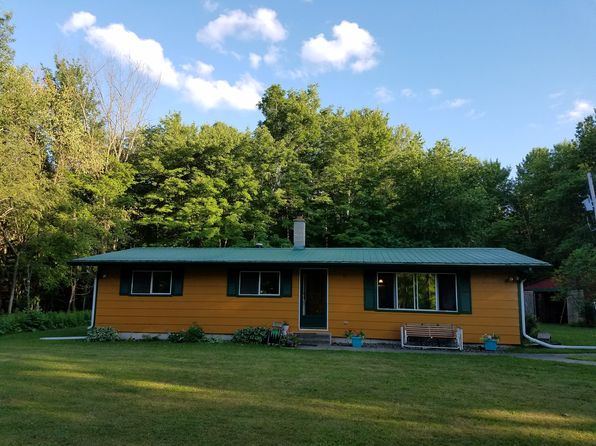 Phillips Real Estate - Phillips WI Homes For Sale | Zillow