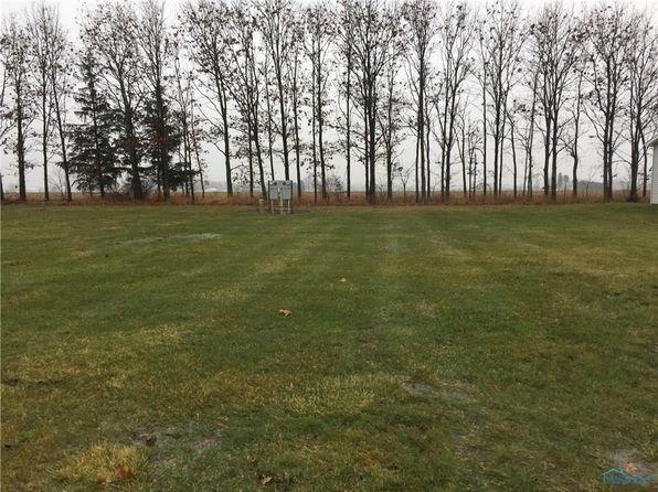 Delta Real Estate - Delta OH Homes For Sale | Zillow