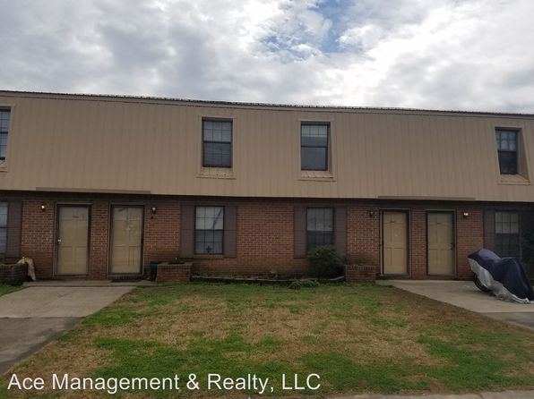 Apartments For Rent in Decatur AL | Zillow
