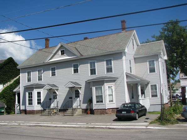 Apartments For Rent in New Hampshire | Zillow