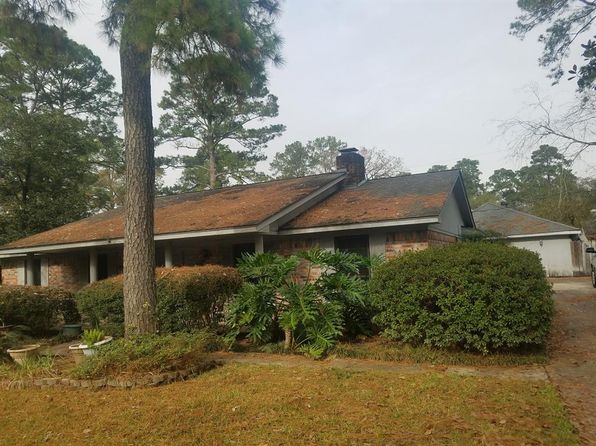 77373 Real Estate - 77373 Homes For Sale | Zillow