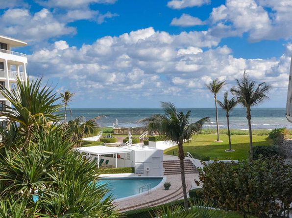 Palm Beach Real Estate - Palm Beach FL Homes For Sale | Zillow
