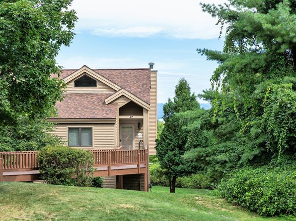 Lake George NY Townhomes & Townhouses For Sale - 2 Homes | Zillow