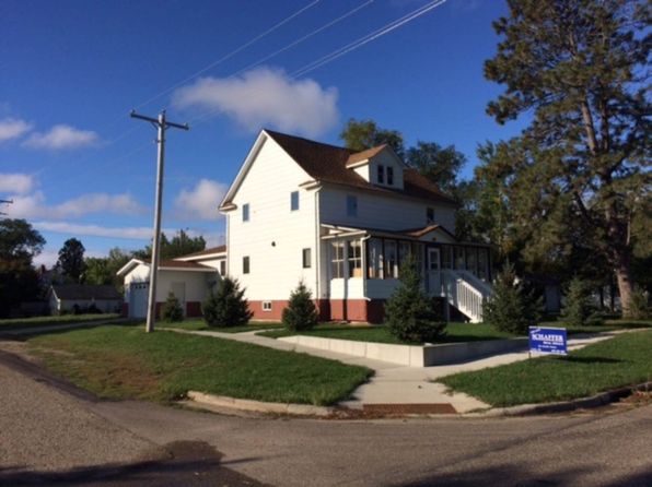 Leola Real Estate - Leola SD Homes For Sale | Zillow