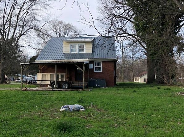 Leighton Real Estate - Leighton AL Homes For Sale | Zillow