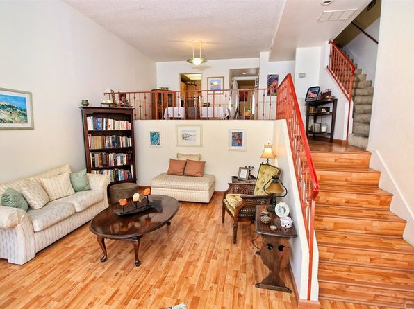 Los Angeles Real Estate - Los Angeles CA Homes For Sale | Zillow