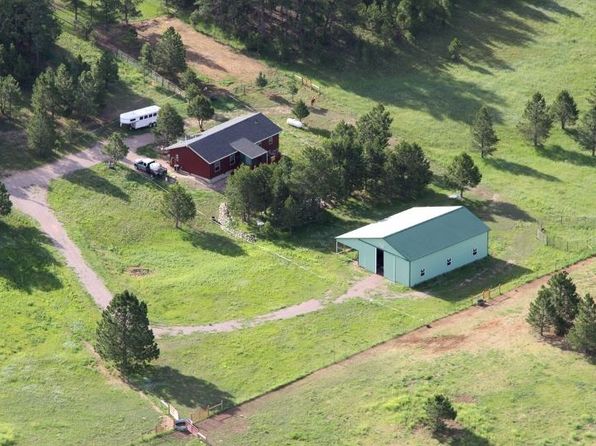 Edgemont Real Estate - Edgemont SD Homes For Sale | Zillow