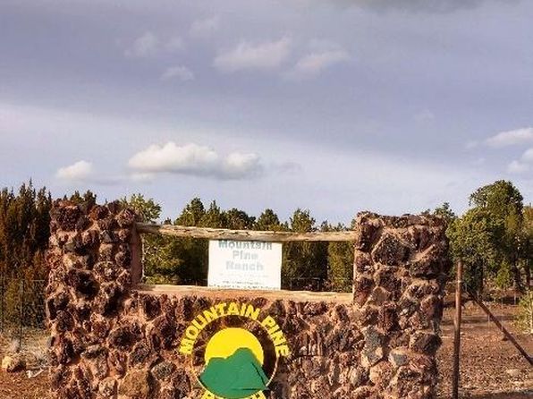 Vernon AZ Land & Lots For Sale - 158 Listings | Zillow