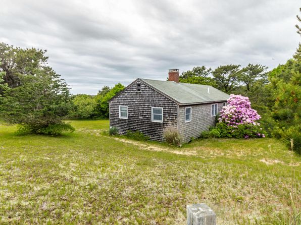 Edgartown Real Estate - Edgartown MA Homes For Sale | Zillow