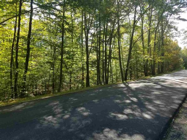 Weare Real Estate - Weare NH Homes For Sale | Zillow