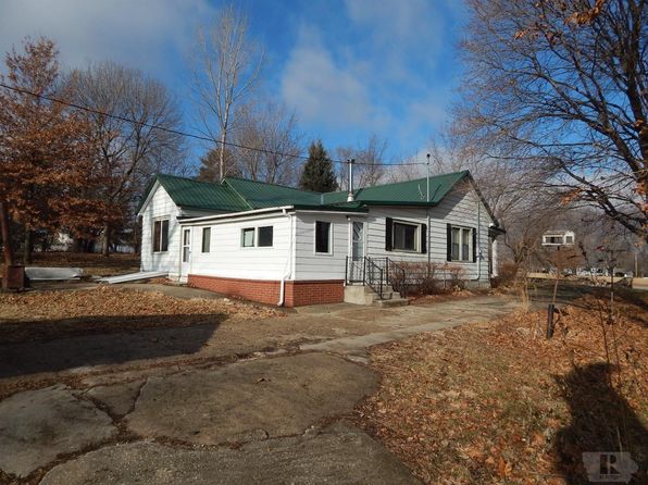 Bayard Real Estate - Bayard IA Homes For Sale | Zillow