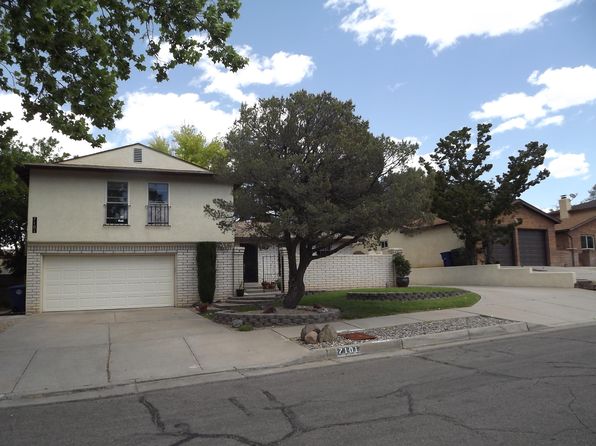 Albuquerque Real Estate - Albuquerque NM Homes For Sale | Zillow