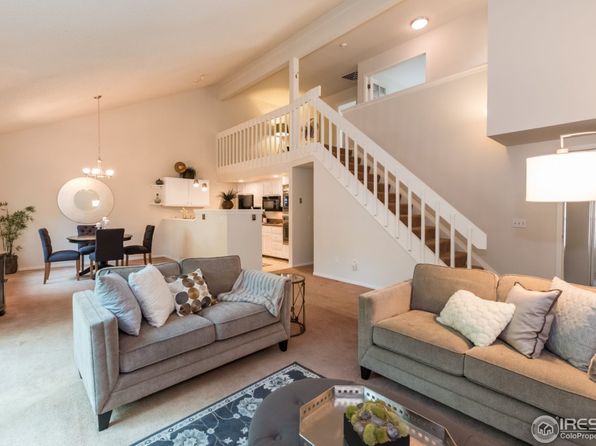 Boulder Real Estate - Boulder CO Homes For Sale | Zillow