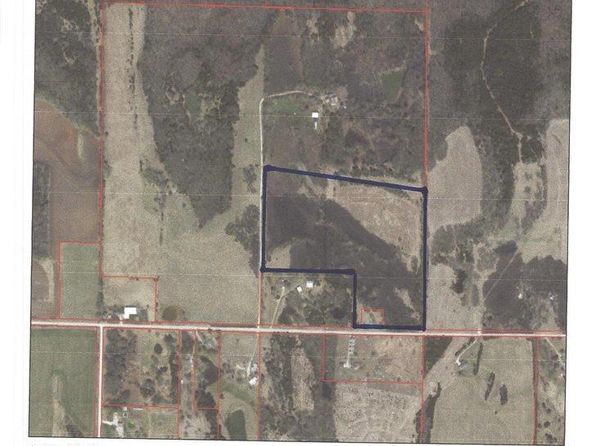 Berryton Real Estate - Berryton KS Homes For Sale | Zillow