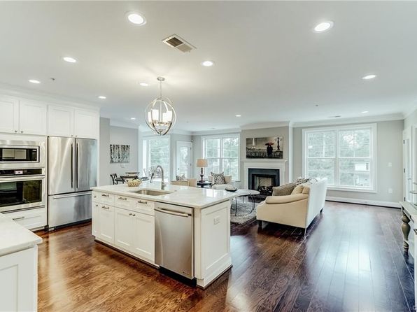 Richmond Real Estate - Richmond VA Homes For Sale | Zillow