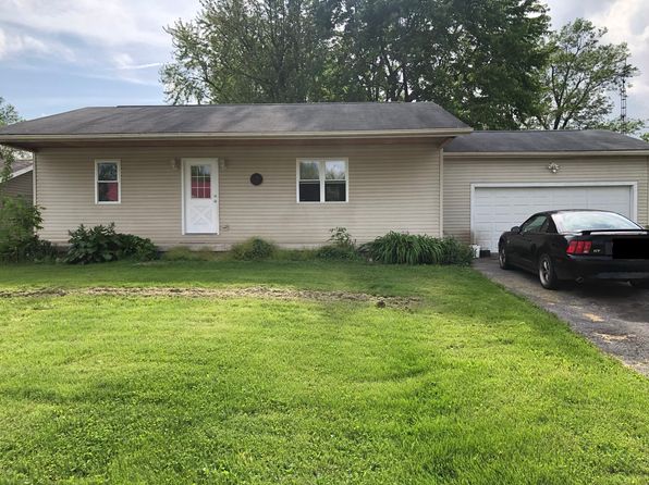 Lakeview Real Estate - Lakeview OH Homes For Sale | Zillow