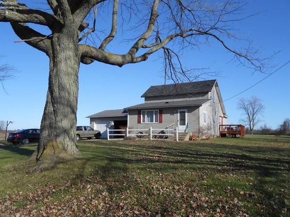 North Fairfield Real Estate - North Fairfield OH Homes For Sale | Zillow