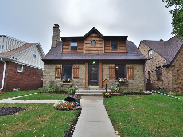 Glendale Real Estate - Glendale WI Homes For Sale | Zillow