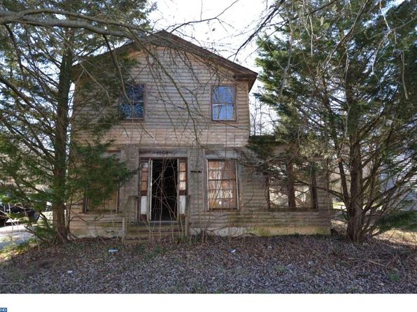 1096 Kings Hwy, Pilesgrove, NJ 08098 | Zillow