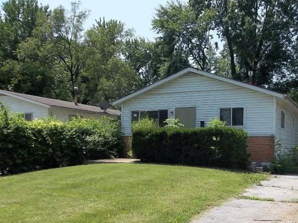 Castle Point Real Estate - Castle Point MO Homes For Sale | Zillow