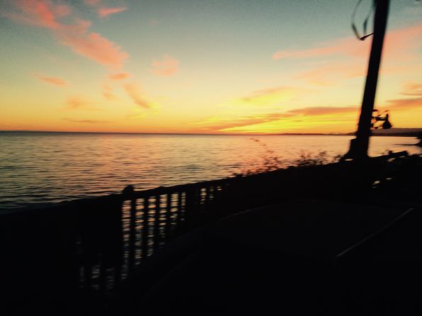 3349 Cliff Dr, Santa Barbara, CA 93109 | Zillow