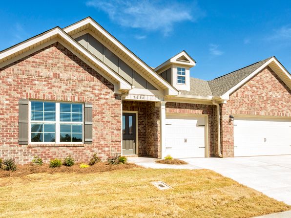 Madison Real Estate - Madison AL Homes For Sale | Zillow